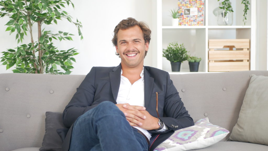 Qui sommes-nous ? - Pchit