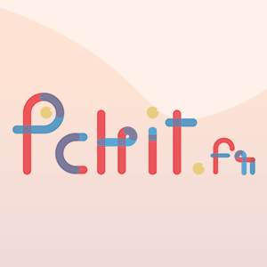 Accueil - Pchit