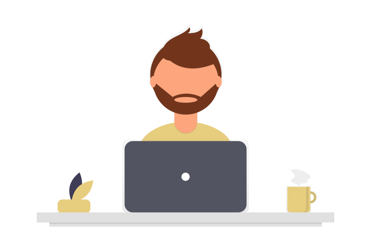 Le rôle de l'UX designer - Pchit