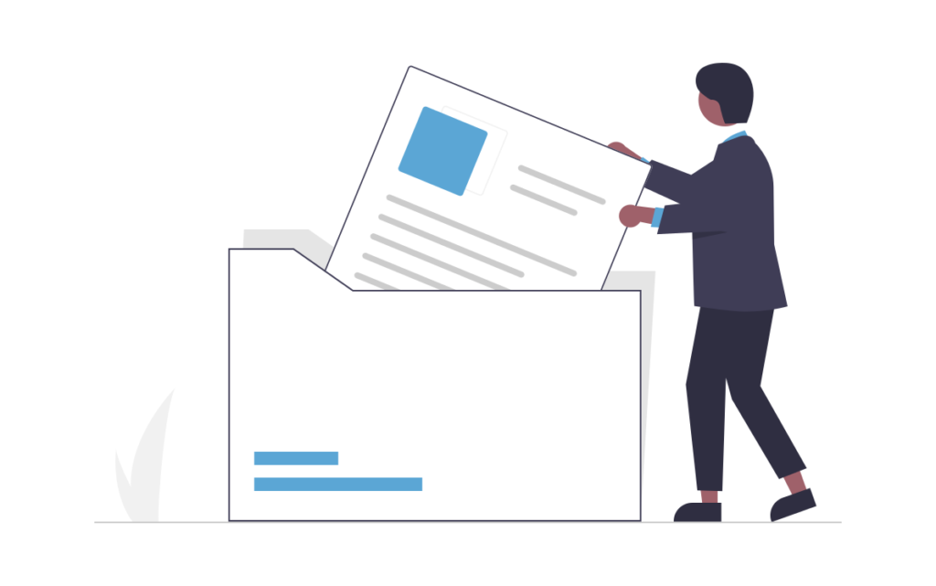 Stratégie digitale : 5 clés de réussite - Pchit